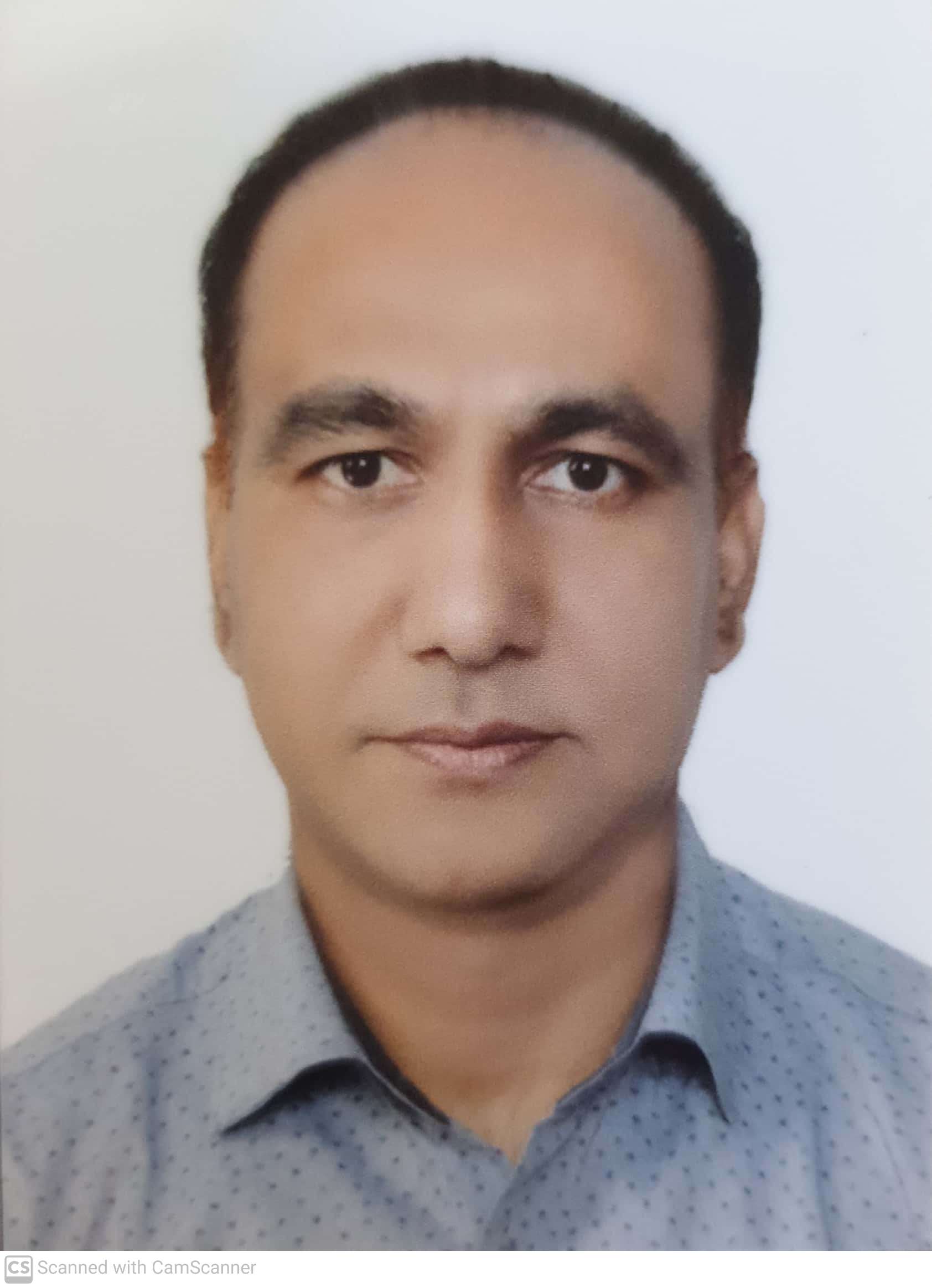 Board of Directors – ISTEM