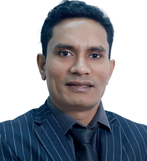 Board of Directors – ISTEM
