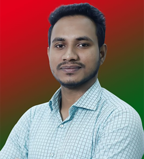 Office Administration – ISTEM